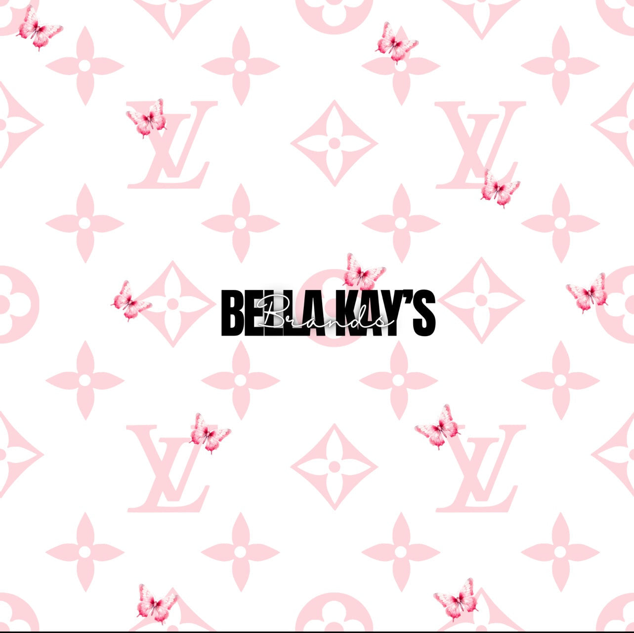Made by BKB seamless files – Bella Kay’s Boutique